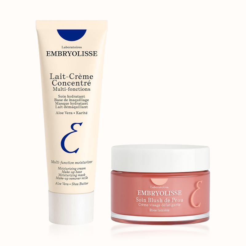 Zestawy – Embryolisse